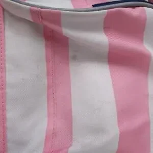Pottery Barn | Accessories | Pottery Barn Kids Backpack Piper ...
